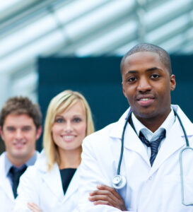 What Every Medical Assistant Student Should Keep In Mind Before ...