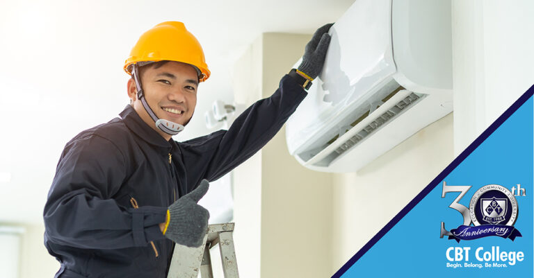 Top Five Highest-Paying Blue-Collar Jobs in Florida | CBT Technology ...