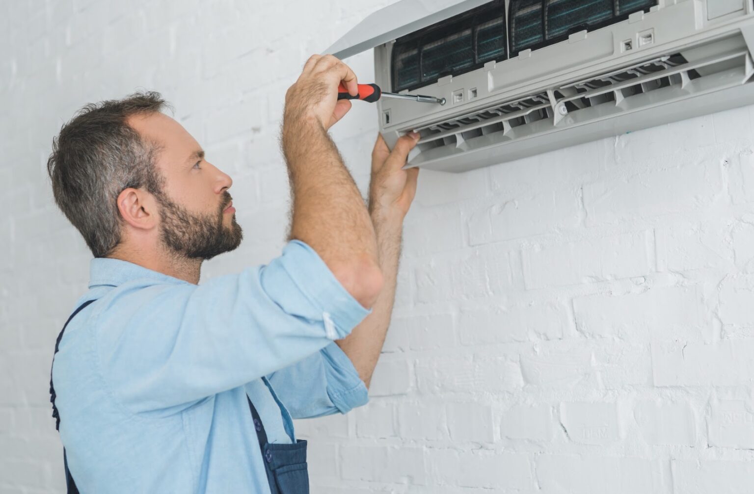What Are The Best HVAC Certifications To Get And Why? | CBT Technology ...