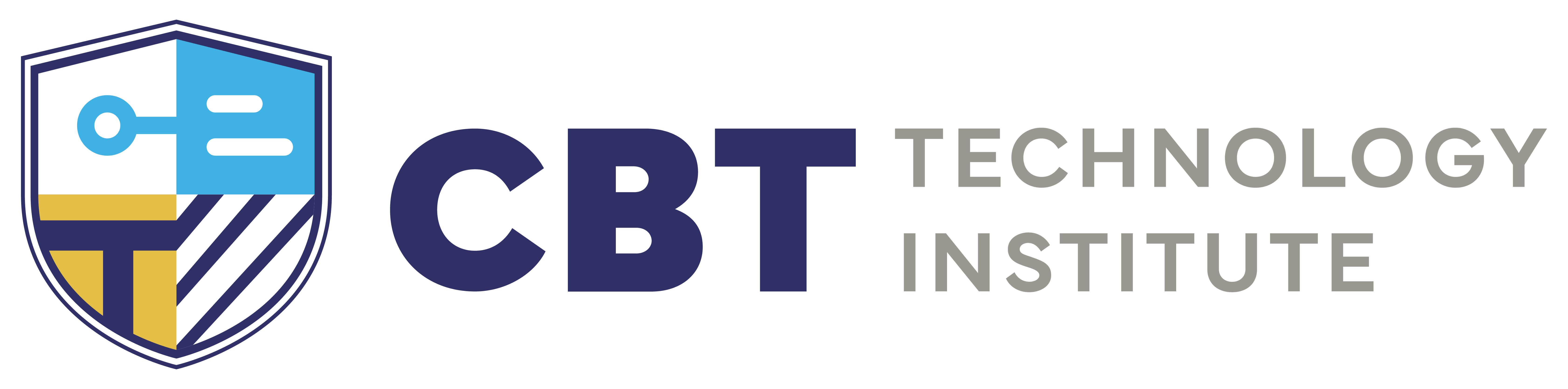 Trade Schools In Hialeah CBT Technology Institute